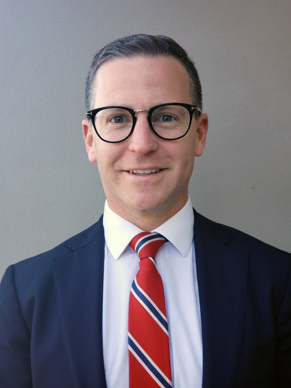 ABOUT – Horne Legal